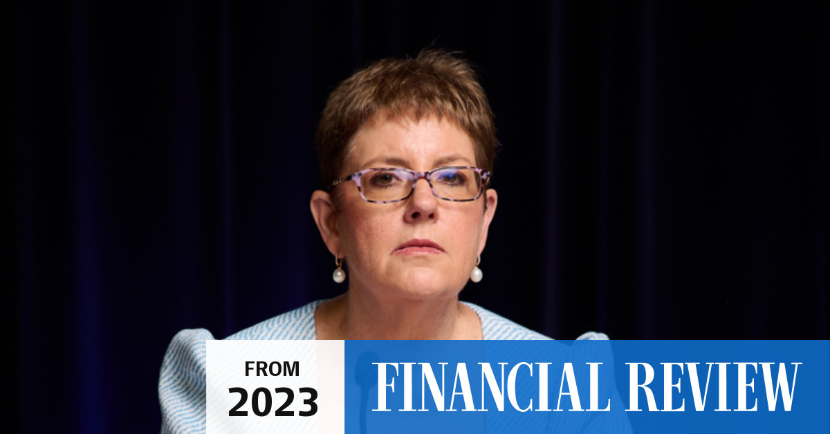 AMP investor Samuel Terry warns on costs, eyes second strike