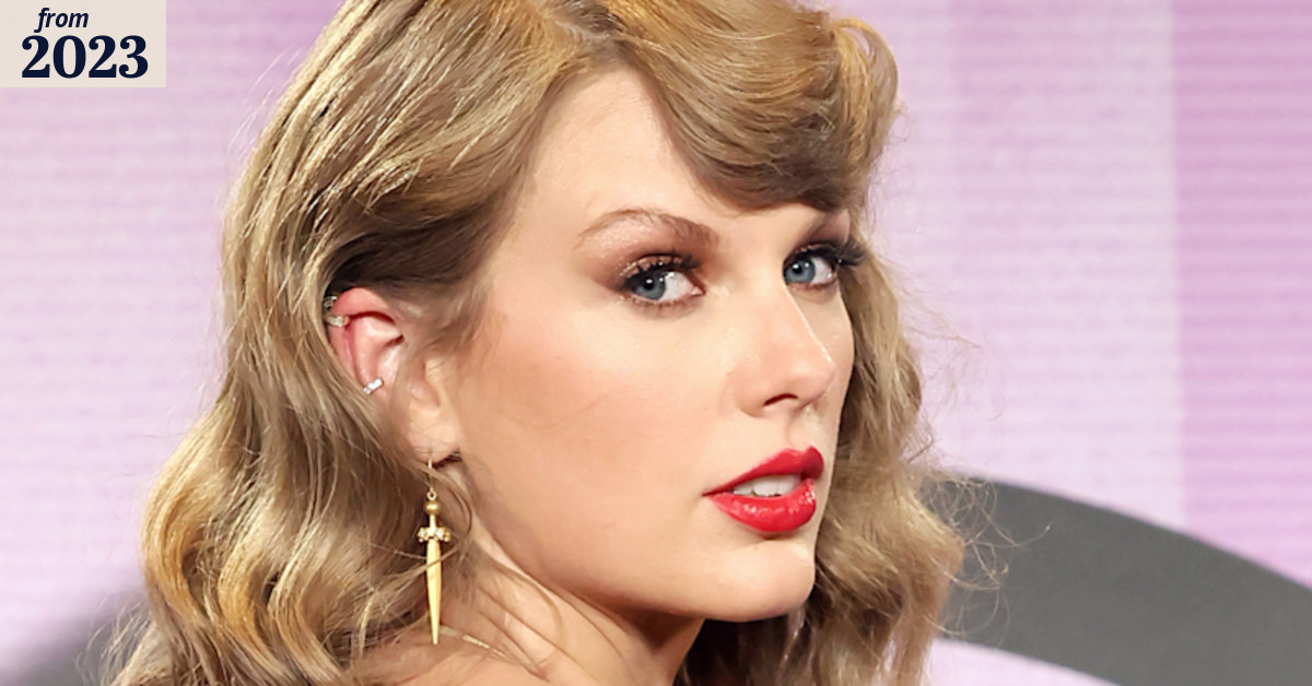 Taylor Swift tickets: Ticketek myth-busting guide revealed