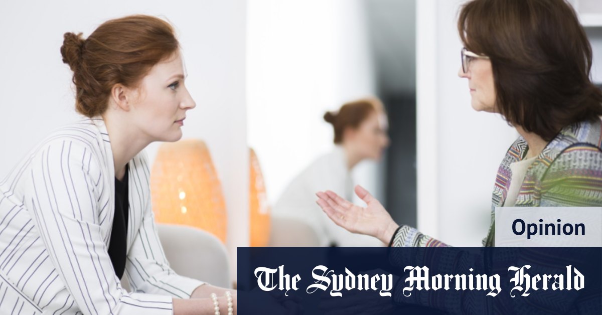Workplace feedback: How to give (and receive) feedback at work without ...