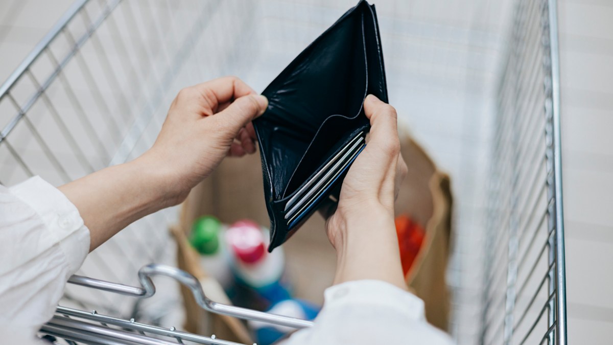 Recession fears for majority of Australians in 2026 | Nine.com.au