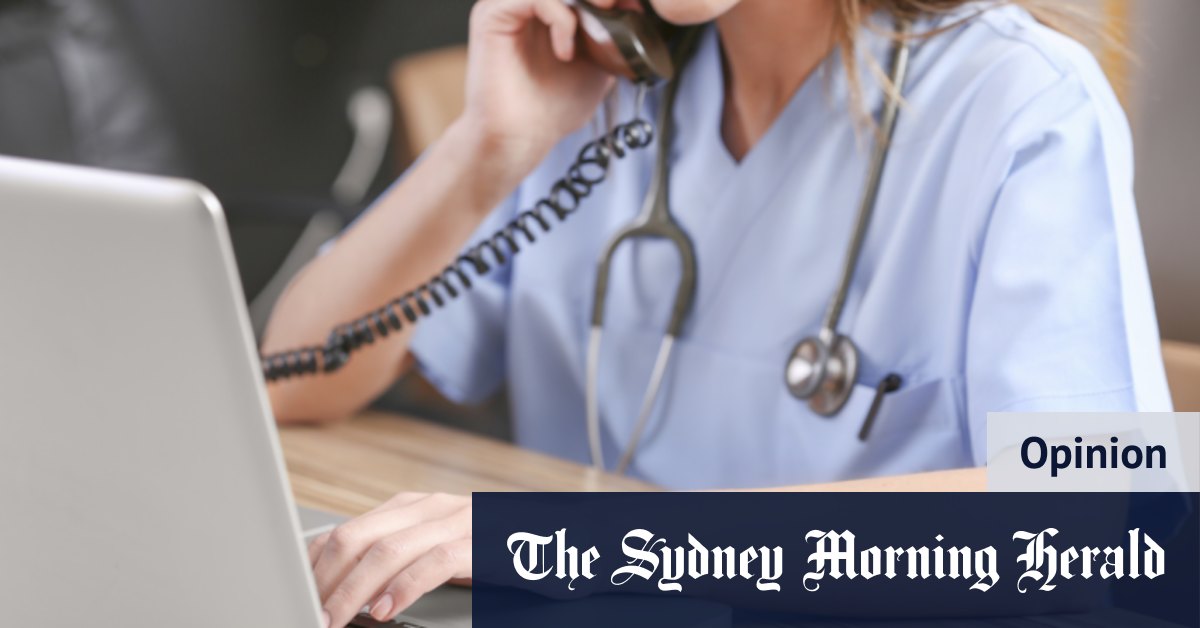 Medicare fraud is only one part of a system that needs serious reform