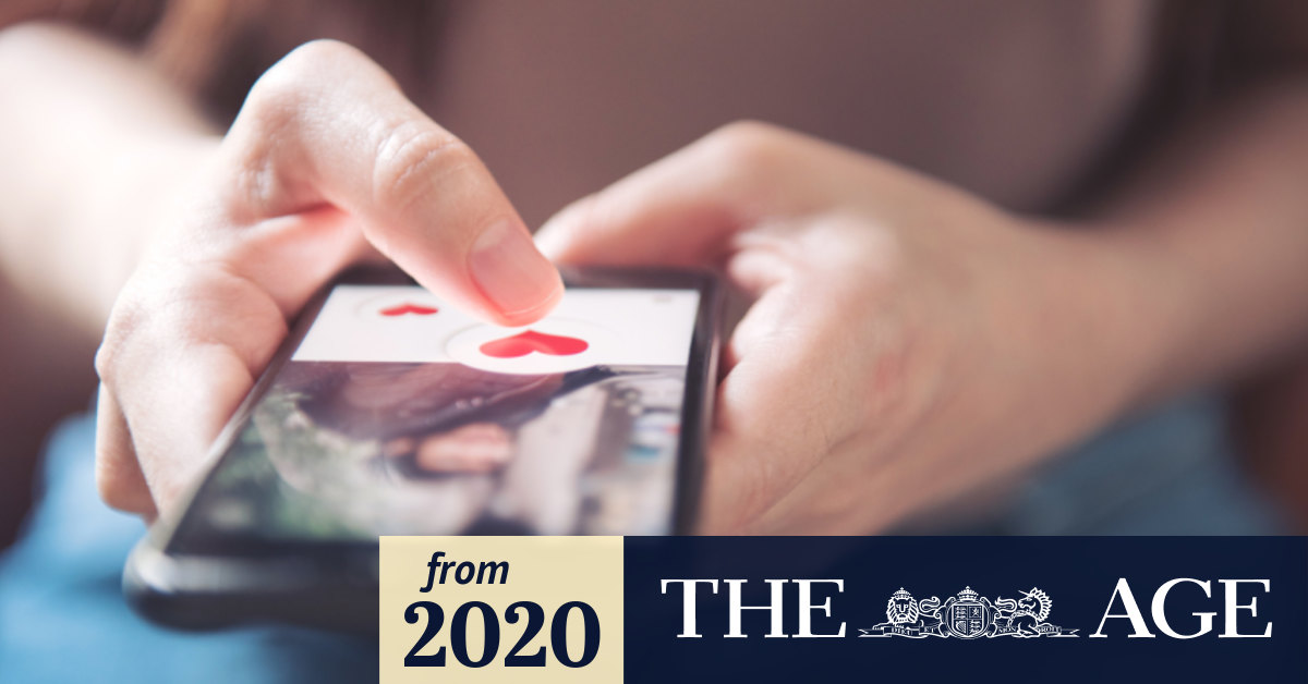 Police urge dating app assault victims to come forward