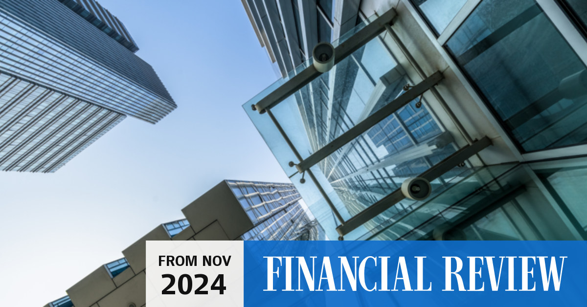 Active fund managers adapt to meet new challenges