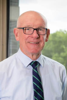 Estia dividend: Back in the black but labour squeeze is a problem