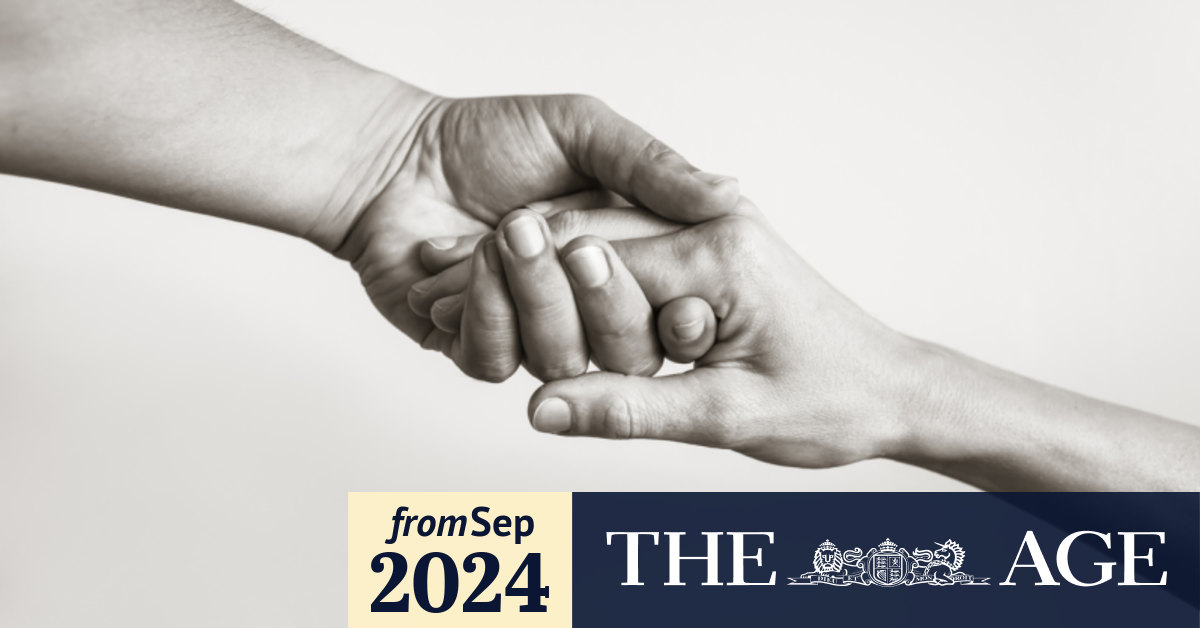 Simple ways to support your cause into the future