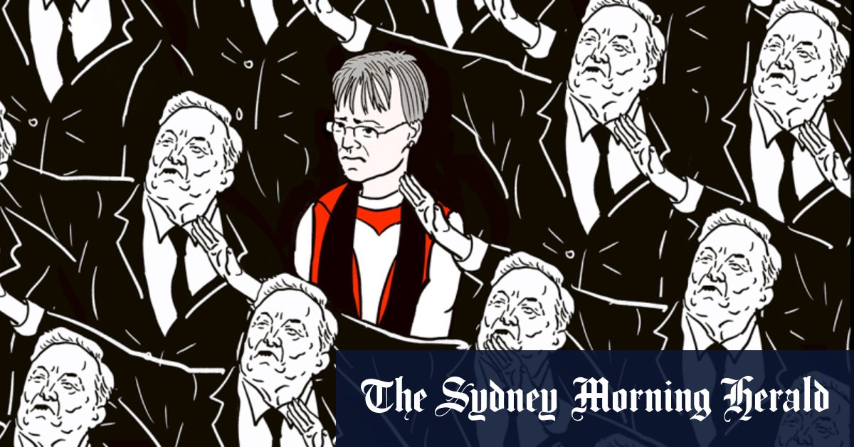 Cartoons of the week