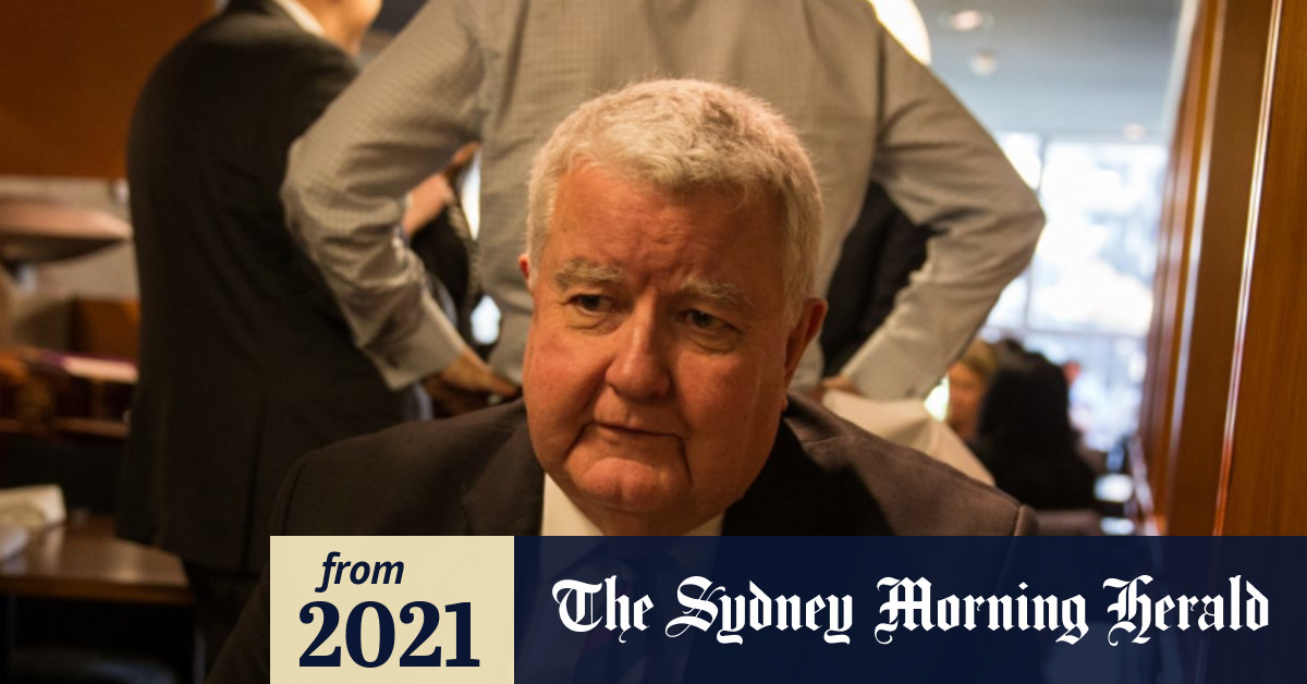 Suspected fraud cases prompt calls for research integrity watchdog