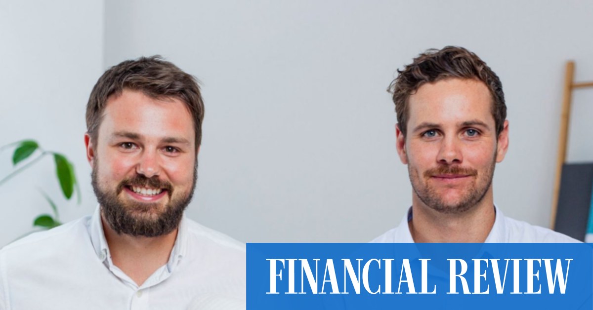 Koala mattress and Milkrun founder Dany Milham returns to CEO role