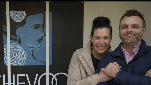 'It's like crack': The Aussie cheese the US can't get enough of