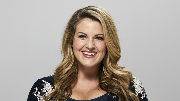 Plot Twist: a window into the mad minds of aimless comedians