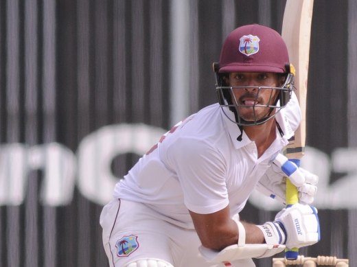 Shivnarine Chanderpaul says T20 leagues harming West Indian cricket