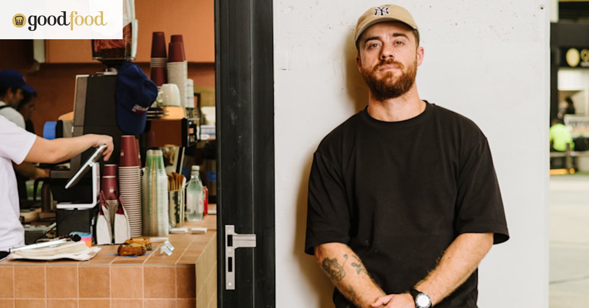 Kosta’s Takeaway opens in Brisbane