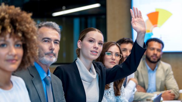 How to embrace lifelong learning and get ahead in your career