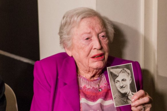 Australia Day: ‘Mother of the park’ among community-based honours heroes