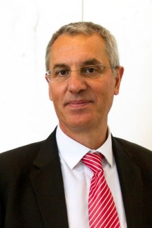 'Good times' $A threatens to break two-year high