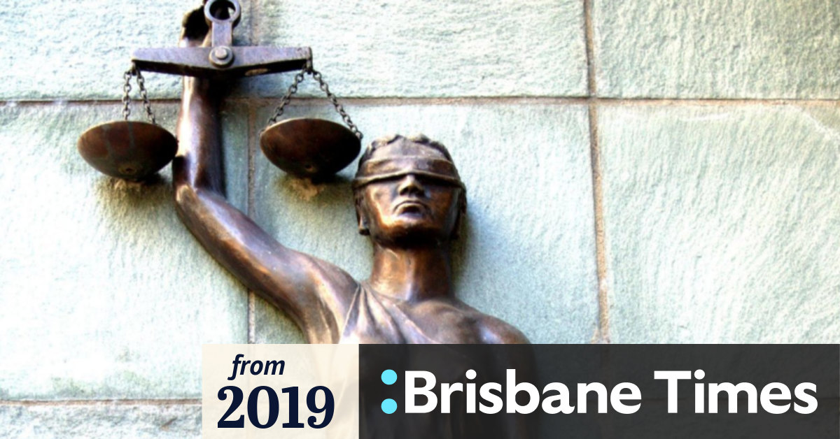 Queensland needs more judges as District Court feels strain: Chief Judge