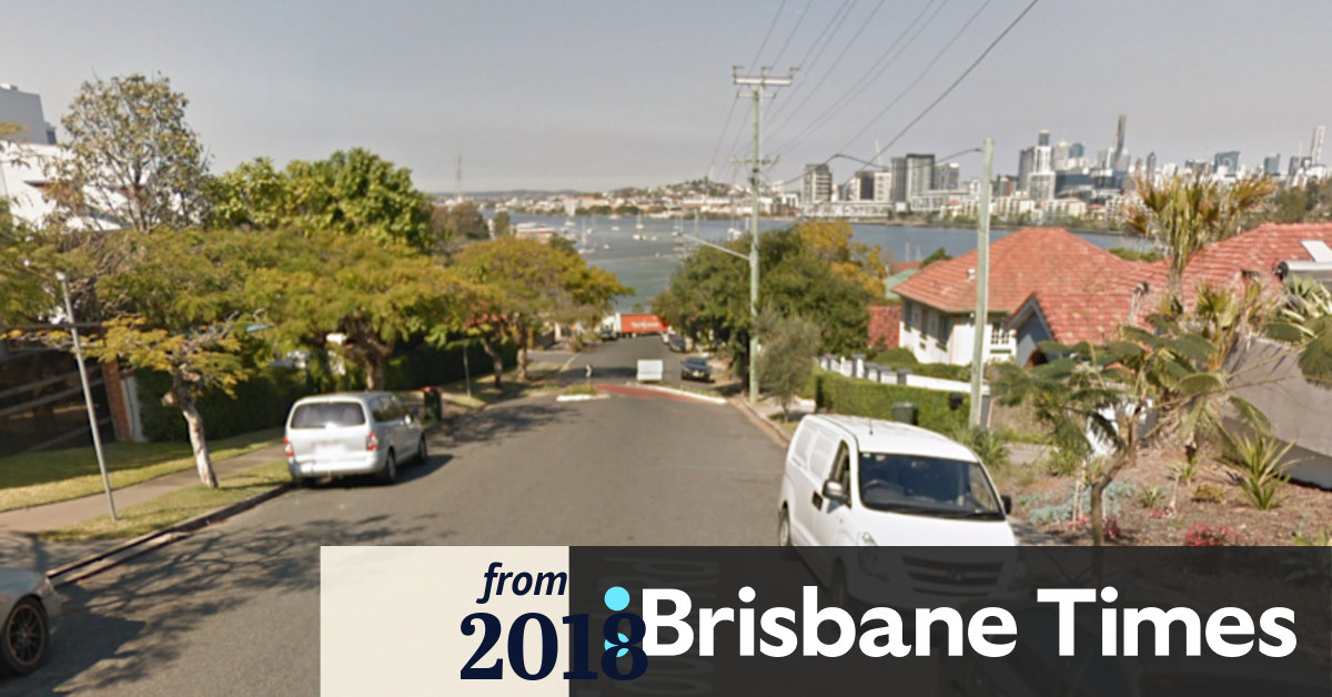 North Brisbane road to close for months