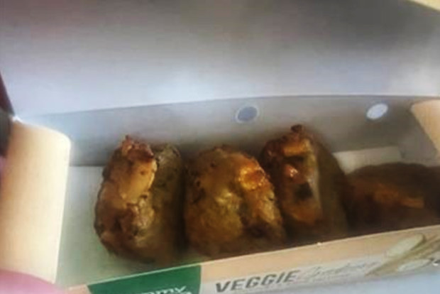 QAN: Qantas shares could slide 30pc after boom, Angus Aitken warns clients