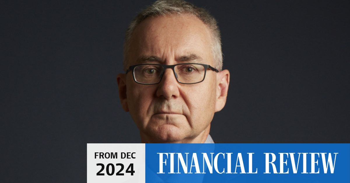 APRA bans $43b bank hybrids market, angering investors