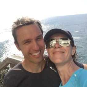 Sydney luxury property: Waterhouse family list $28 million Rose Bay home