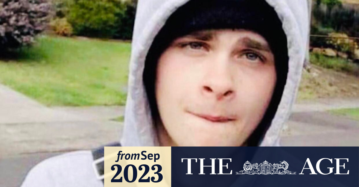 Declan Cutler stabbing sentence: Teens jailed over killing of 16-year-old