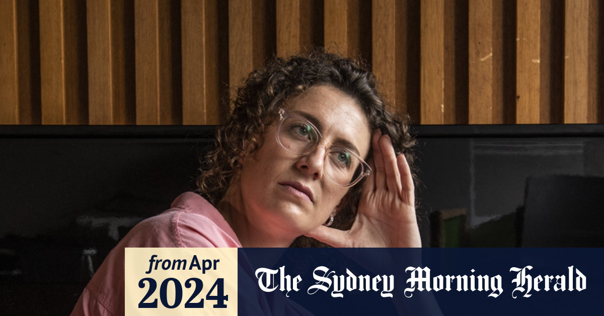 Australian musicians earning less than $6000 a year, MEAA says