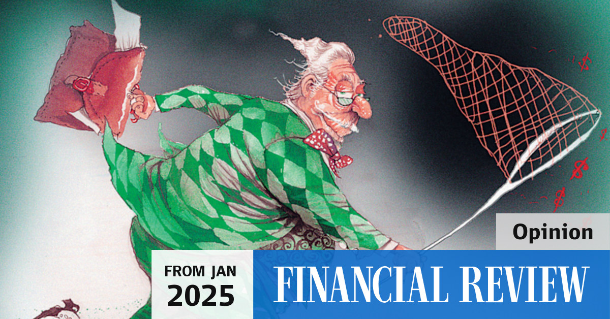 AUD USD: Falling Aussie dollar a new spanner in the works for the RBA ...