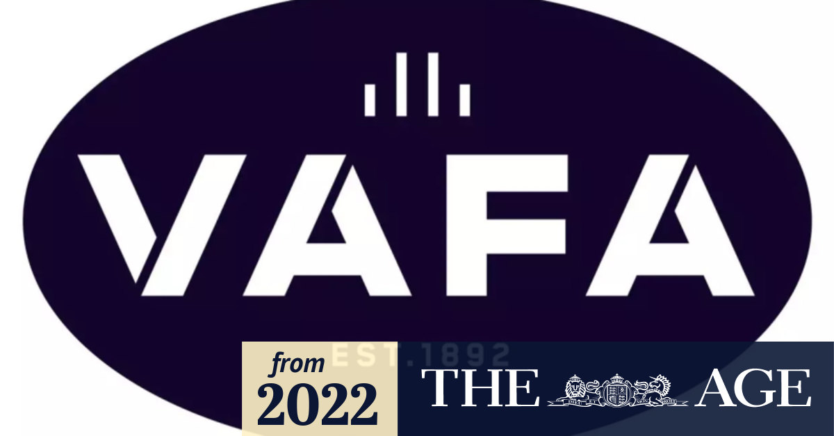 VAFA concludes racial vilification case after first denying inaction ...