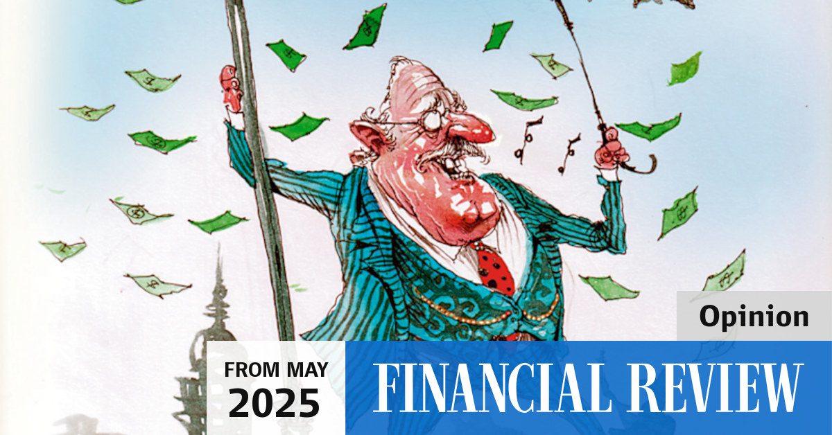 DXS ASX: Inside the bitter battle between big super and Dexus for ...