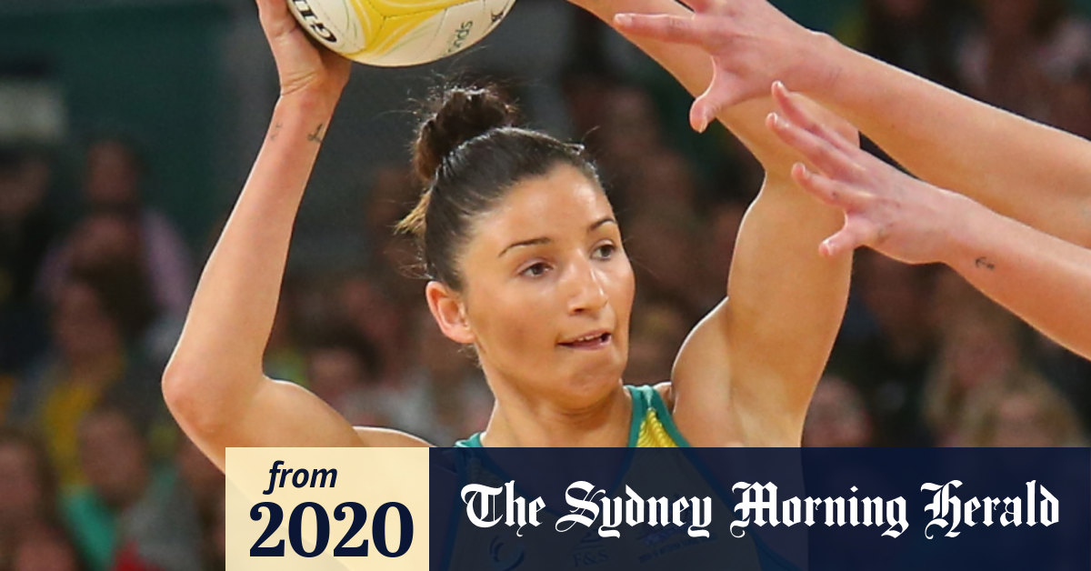 AFL trade period 2020 | Kim Ravaillion and Adam Treloar content with ...