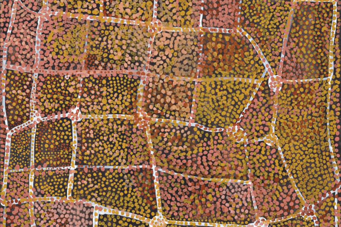 Kim Mahood’s new book Wandering with Intent shows how to ‘farm’ like ...