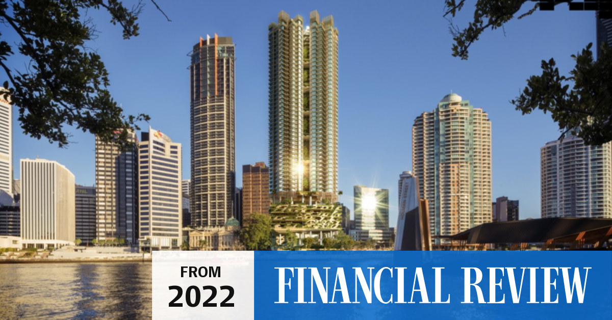 Probuild projects likely to be taken by other builders