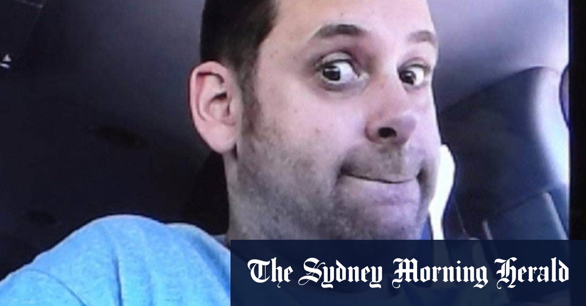 New Zealand man on FBI’s 10 most wanted fugitives captured in Spain