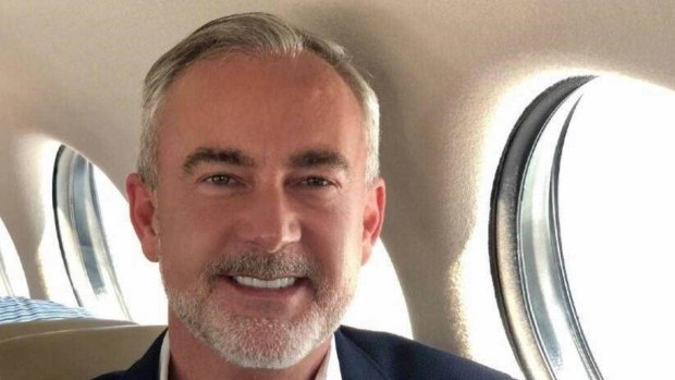 Tinder swindler How a ‘prince charming’ Tinder swindler conned a woman ...