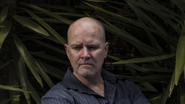 Workers withdraw legal challenge to COVID-19 vaccine mandate