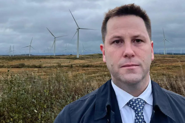 Brookfield bid positive for ASX uranium stocks