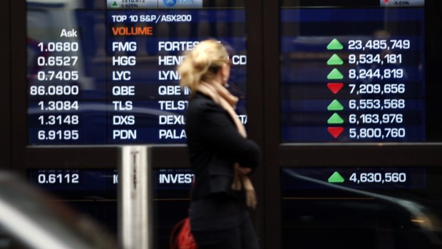 Female ETF investors double as Millennials drive boom