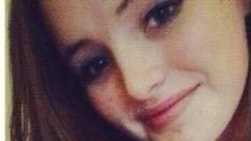Nz Police Find Shovel Linked To Grace Millane Murder Investigation