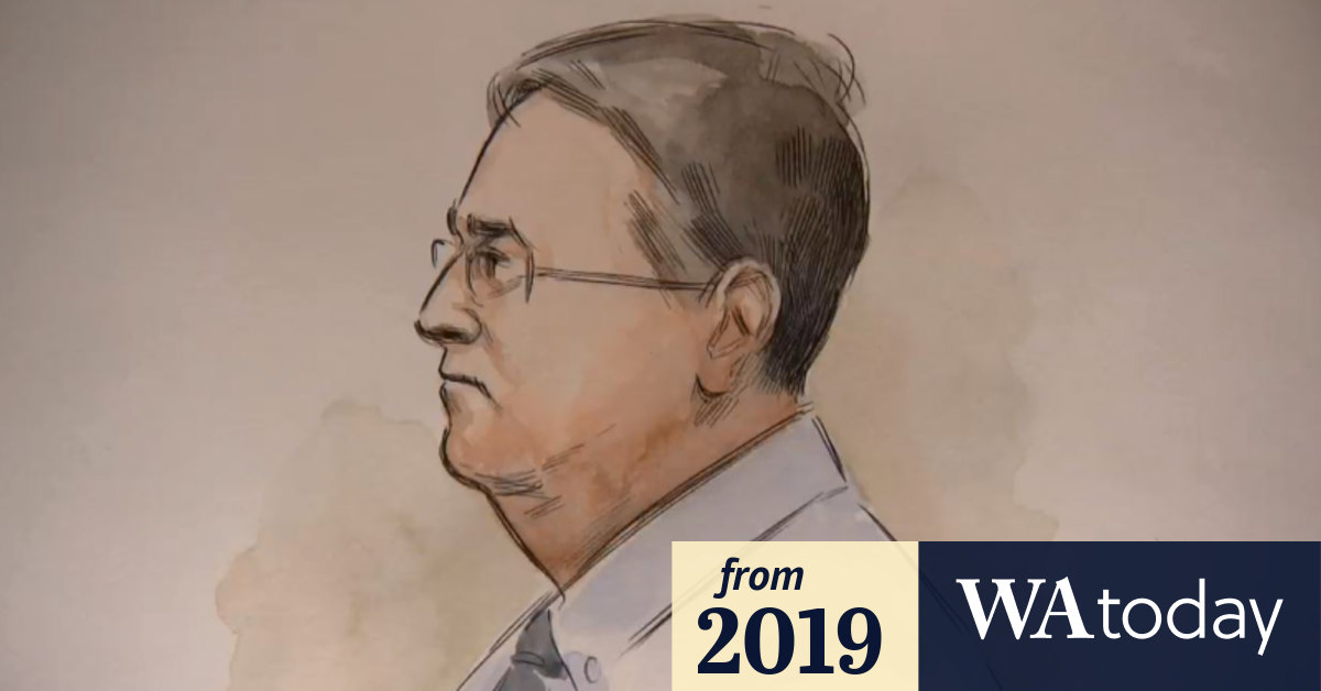 WA's biggest murder trial: Who's who in the Claremont serial killer case