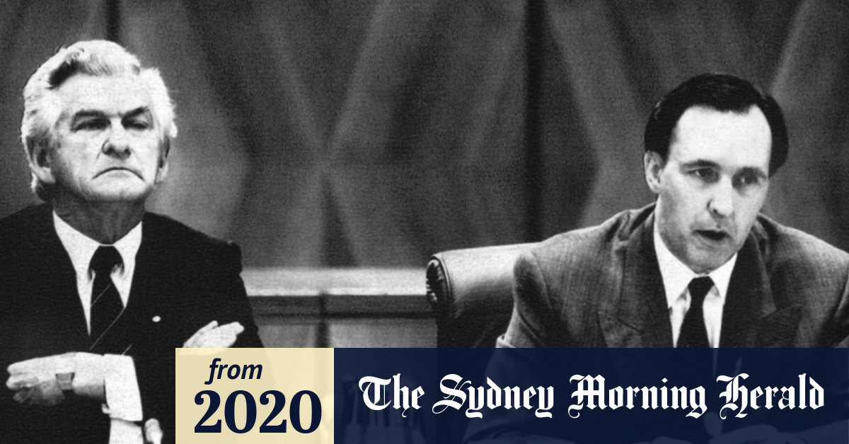 Recession busters: how to lift the nation's economy