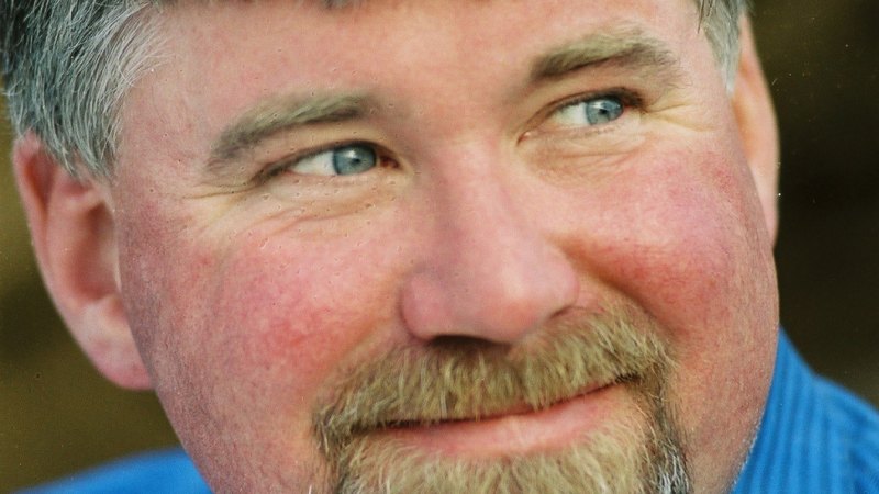 Piano genius Geoffrey Tozer documentary The Eulogy remembers musical legend