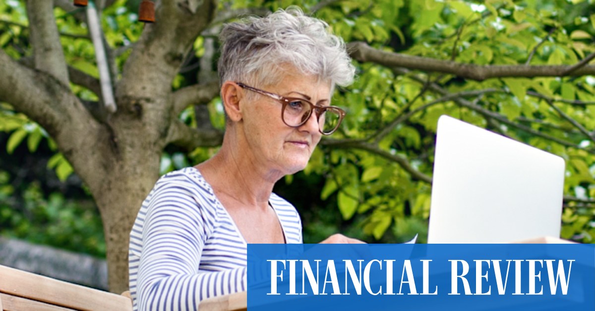 Superannuation tips: Can I stop my super pension and then restart it ...