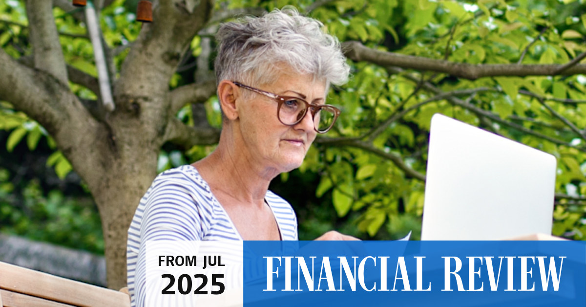 Superannuation tips: Can I stop my super pension and then restart it ...