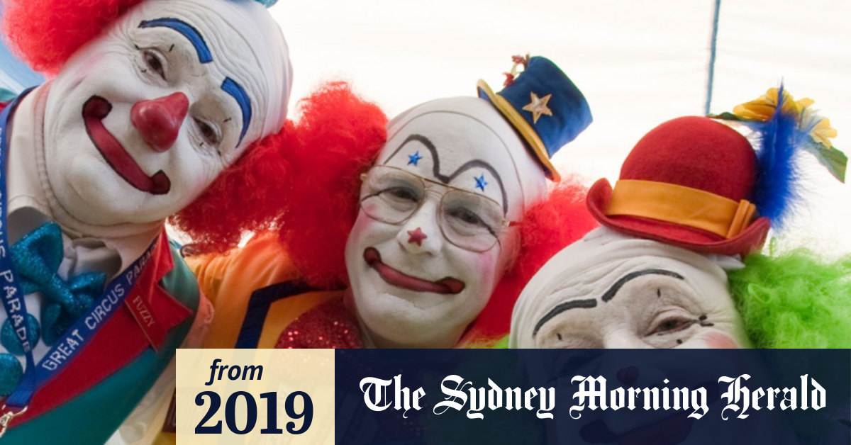 A worker feared he might lose his job, so he brought an emotional ...