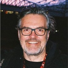 Sydney to Hobart: Two men killed in yacht race identified as Nick Smith ...