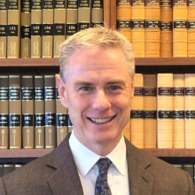 Facebook legal case ‘divorced from reality’ amid Cambridge Analytica ...