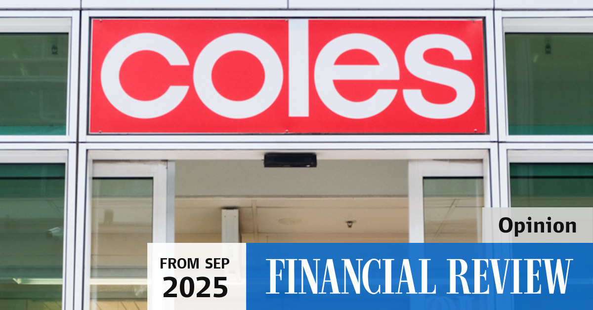 New merger rules add lashings of red tape to property deals