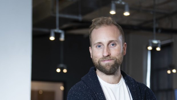 US-based TodayTix in cheap ticket plan to attract millennials