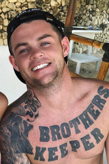 CFMEU delegates investigated over ‘steeling’ claims