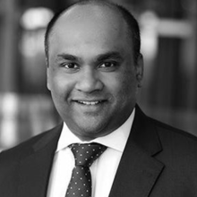 Clayton Utz M&A partner Niro Ananda set to resign; KWM eyed